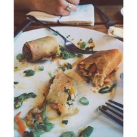 Field Edinburgh - Restaurant in Edinburgh