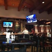 Photos at Blue Corn Cafe (southside) - 29 tips