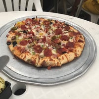 Pawleys Island Tavern - 10635 Ocean Hwy