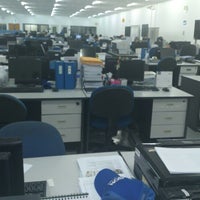 PT Epson Batam - 3 tips from 159 visitors