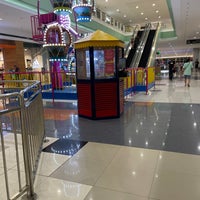 SM City Dasmariñas - Shopping Mall in Dasmariñas City