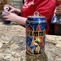 Minhas Craft Brewery - Brewery