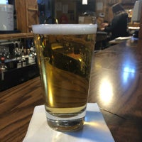 Last Frontier Bar and Nightclub - Northeast Anchorage - Anchorage, AK