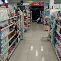 Droga Raia - Barueri, SP