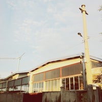 Verano Brianza - Provincia di Monza e Brianza, Lombardia