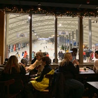 SnowPlanet - Ski Resort and Area