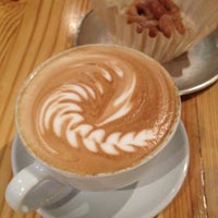 Sola Coffee Café - North Raleigh - 77 tips from 1165 visitors