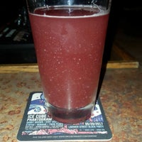 The Bar Car - Bar in Denver