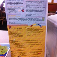 Kinsolving Dining Hall - College Cafeteria in Austin