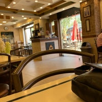 Hashem Restaurant | مطعم هاشم - Falafel Restaurant in Amman