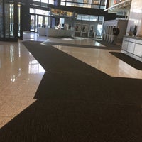 One Liberty Place - Office in Philadelphia