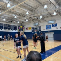 Middletown High School South - 2 tips