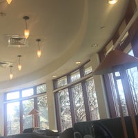 Middletown Township Public Library - Library