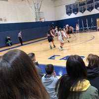 Middletown High School South - 2 tips