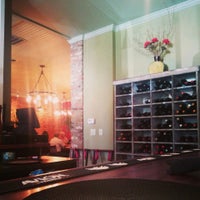 Grits Cafe - Forsyth, GA