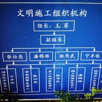 南山图书馆 Nanshan Library - Library in 深圳市