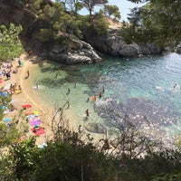 Cala Del Pi Hotel & Spa - 13 tips from 252 visitors