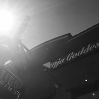 Photos at Vertigo Club - Speakeasy in Seattle