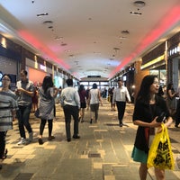 Icon Village - Financial District - 8 tips