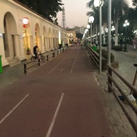 Egyptian Shooting Club | نادى الصيد المصرى - 44 tips from 1576 visitors