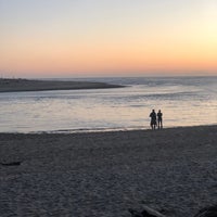 Taft Beach - Beach in Lincoln City