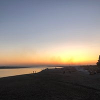 Taft Beach - Beach in Lincoln City