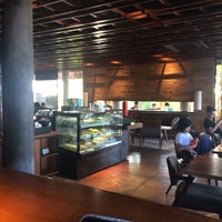 9/11 Cafe & Concept Store - Bistro