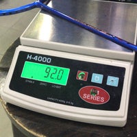 Hock Eng Sports - Sporting Goods Shop in Bangi