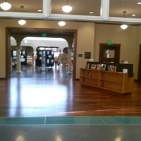 Milpitas Library - Midtown - 13 tips from 904 visitors