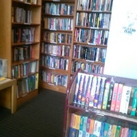 Milpitas Library - Midtown - 13 tips from 904 visitors