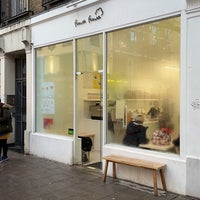 Soho - 68 tips from 38242 visitors