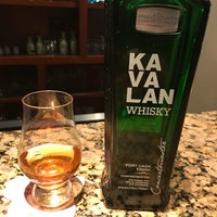 Yama Zakura - Sushi Restaurant