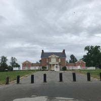 Carroll Park - Carroll Park - Baltimore, MD