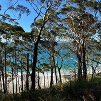 Booderee National Park - National Park