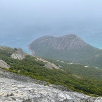 Mount Oberon Summit - 1 tip from 193 visitors