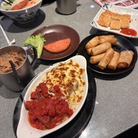 Xin Wang Hong Kong Café - Central Region - 45 tips from 4168 visitors