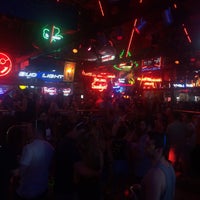 Boardy Barn - 24 tips from 1646 visitors