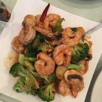 Da Lian - North Berkeley - 14 tips