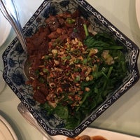 Da Lian - North Berkeley - 14 tips