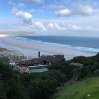 Monkey Valley Beach Nature Resort - Resort