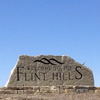 Flint Hills - 7 tips from 1275 visitors