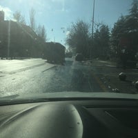 Cinnah Caddesi - 24 tips