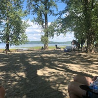 Sand Bar State Park - 4 tips from 376 visitors