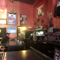 The Roxy (Now Closed) - Diner