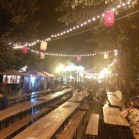 Pedonale, Shkodër - Shkodra, Qarku i Shkodrës