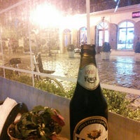 Pedonale, Shkodër - Shkodra, Qarku i Shkodrës