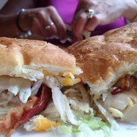 Subs-N-More - 10 tips