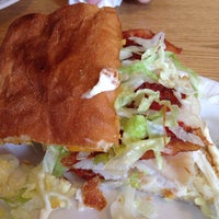 Subs-N-More - 9 tips