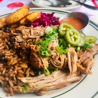 La Cubana - 30 tips from 629 visitors