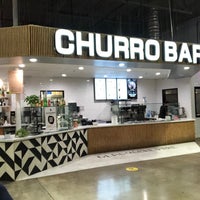 Haven City Market - Rancho Cucamonga, CA